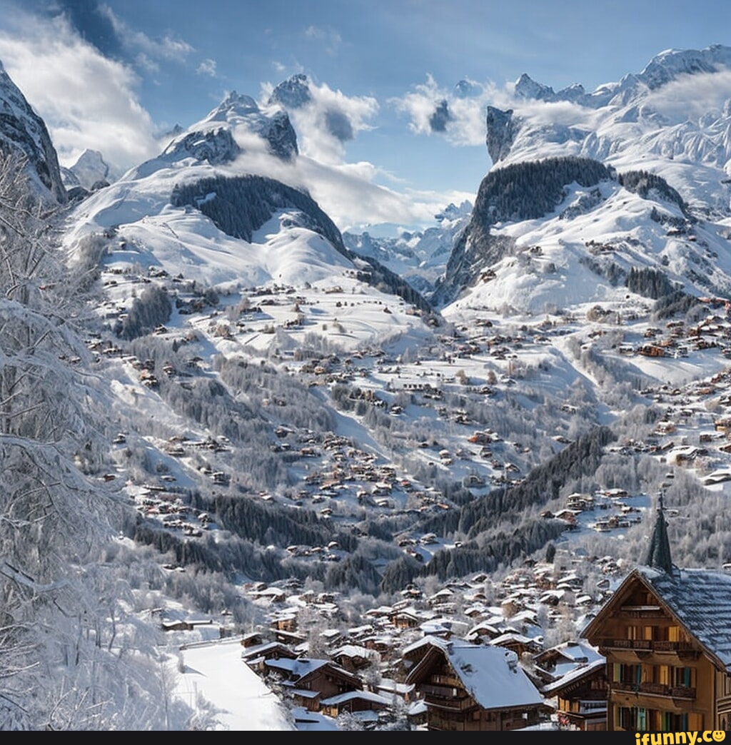 Huggingface memes. Best Collection of funny Huggingface pictures on iFunny