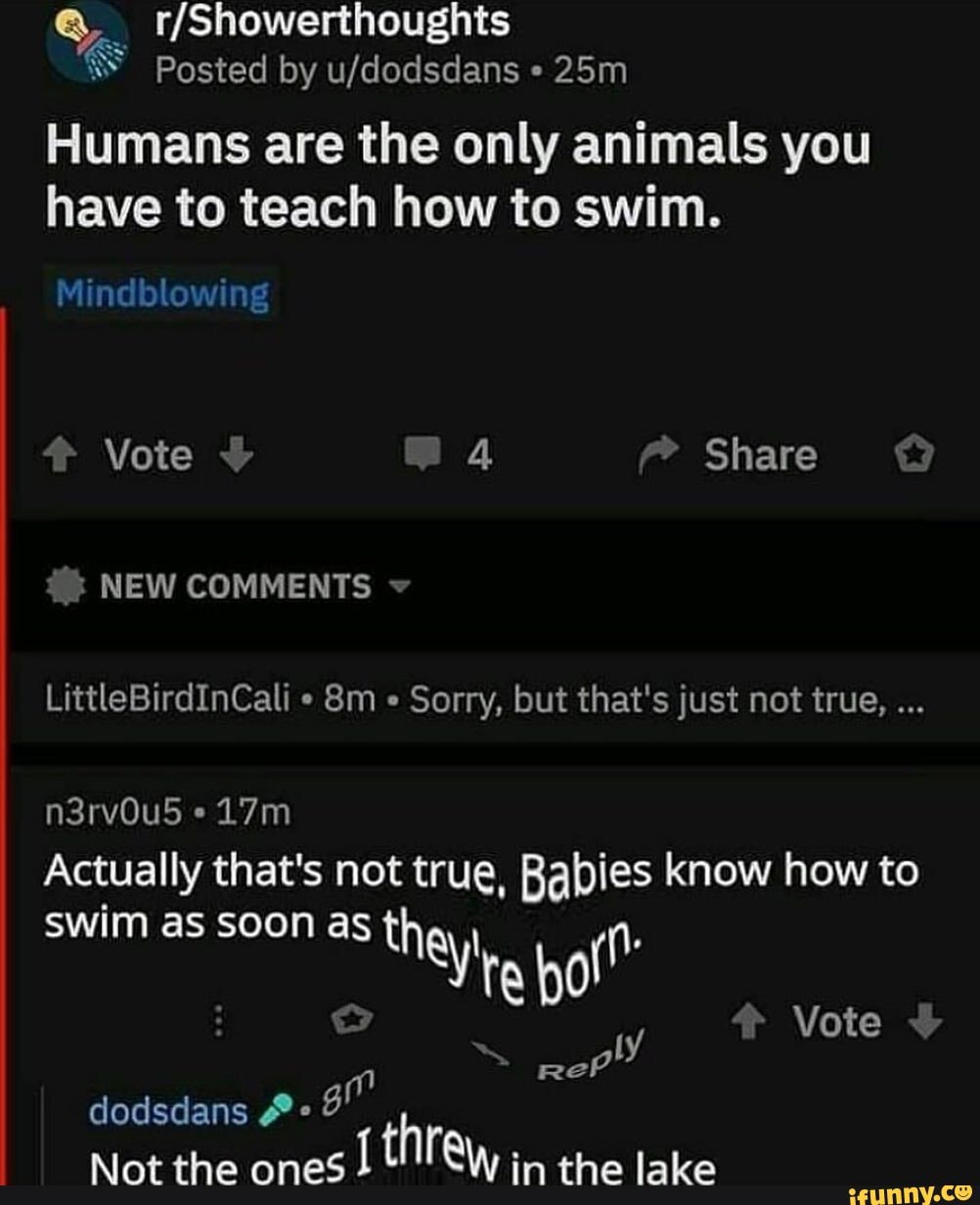 Picture memes lGQcdvJq7 by everydayXqazy_2020 - )