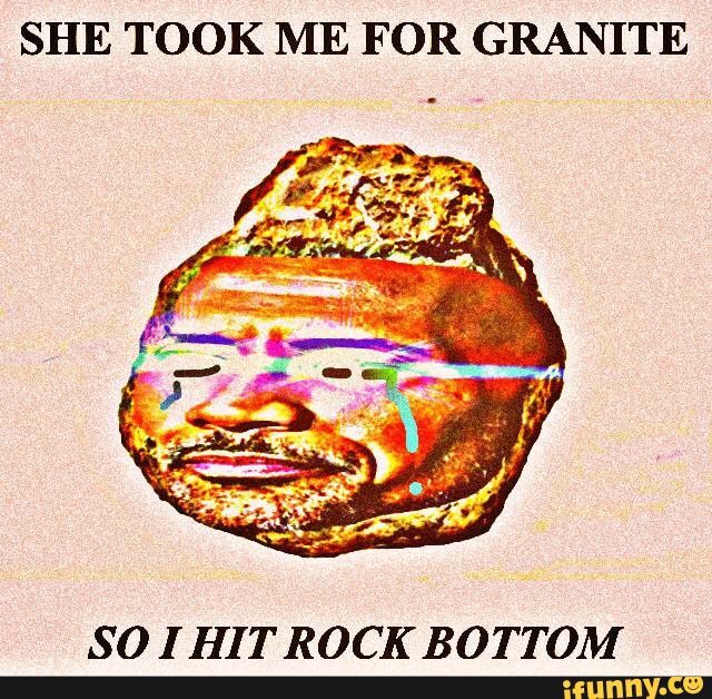 Schist memes. Best Collection of funny Schist pictures on iFunny