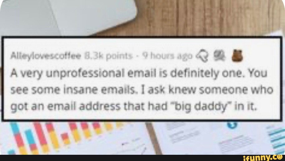 Unprofessional memes. Best Collection of funny Unprofessional pictures ...