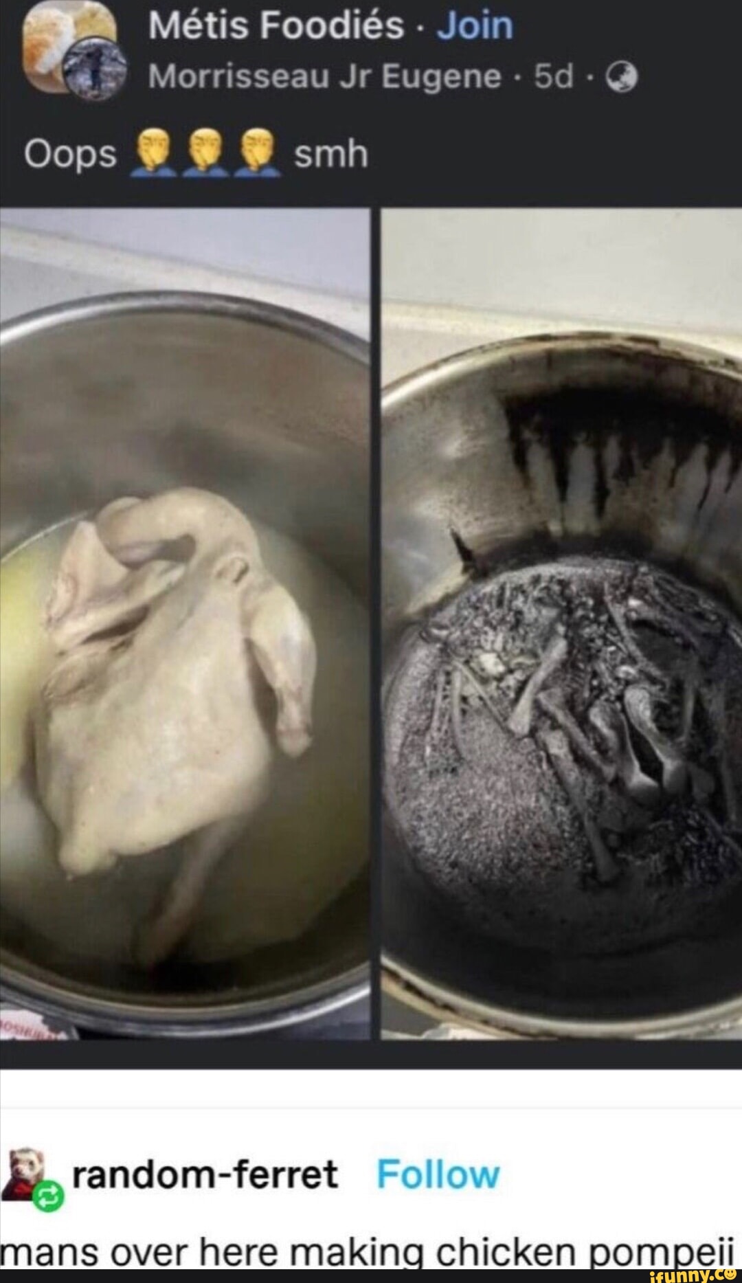 Metis memes. Best Collection of funny Metis pictures on iFunny