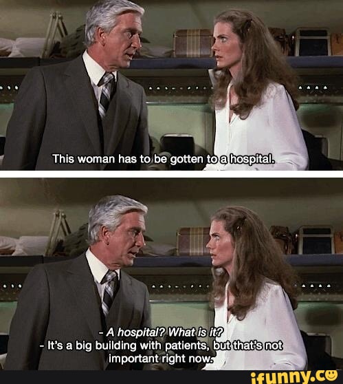 Hospital memes. Best Collection of funny Hospital pictures on iFunny