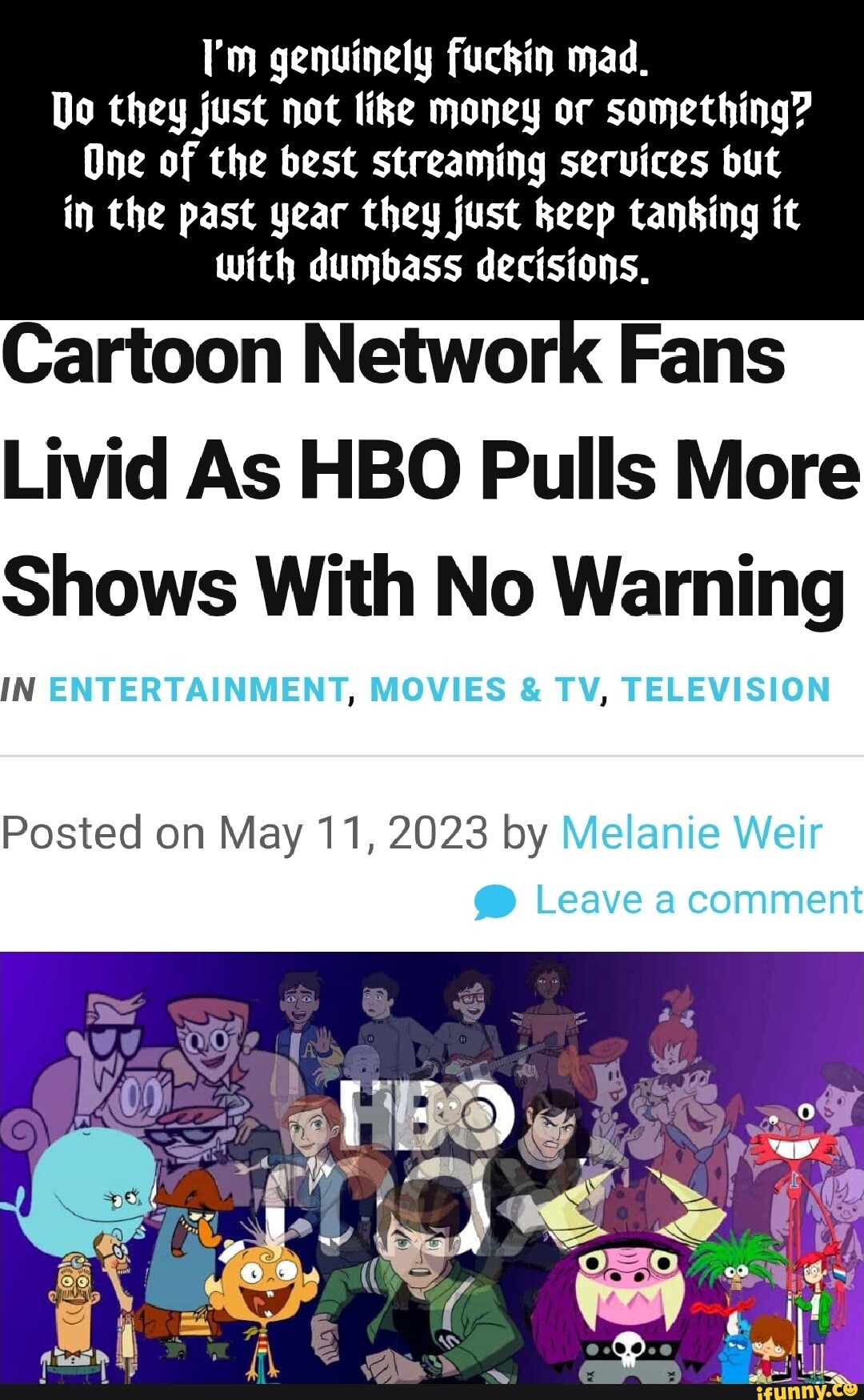 Tanking memes. Best Collection of funny Tanking pictures on iFunny