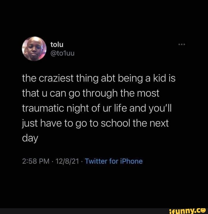 Meme dump 88: liminal tsunamis - )