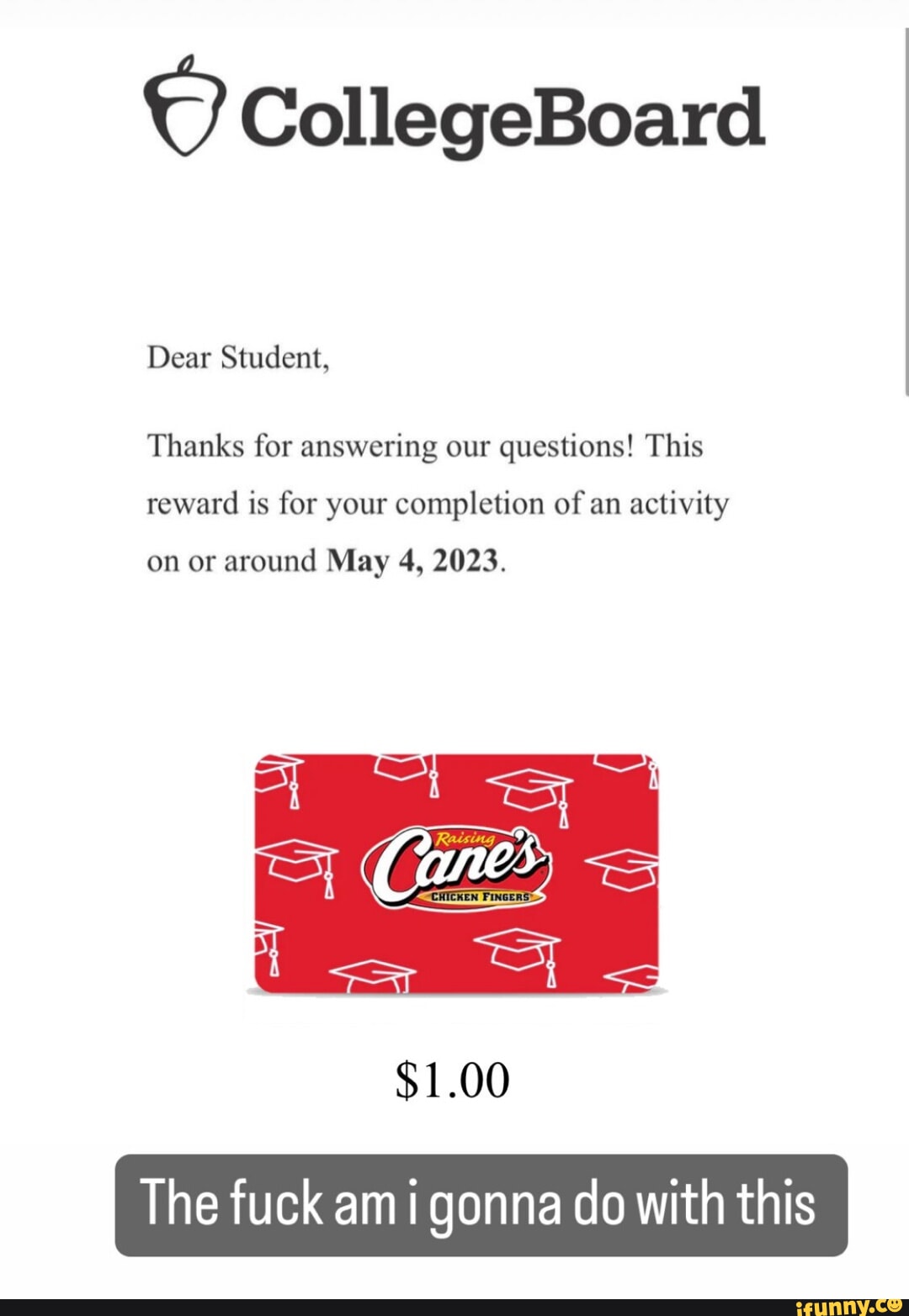 Completion memes. Best Collection of funny Completion pictures on iFunny