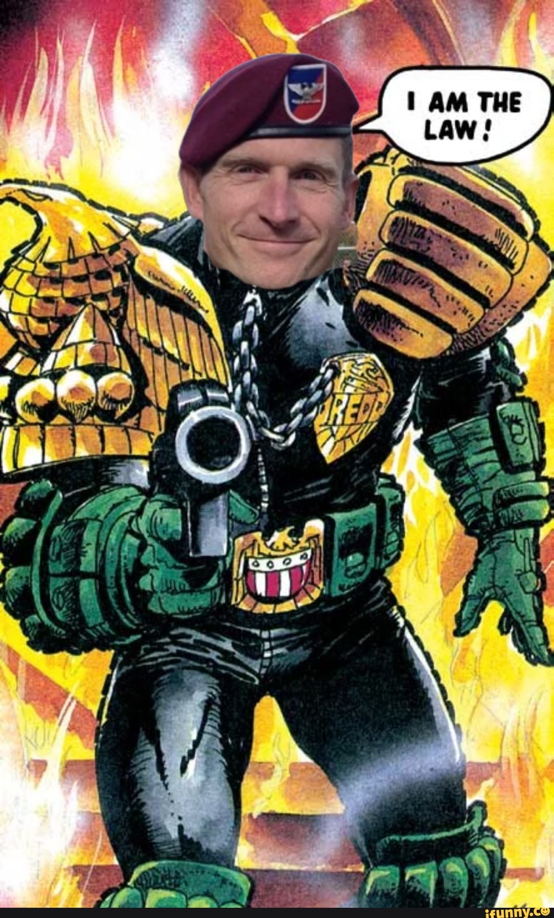 173rd memes. Best Collection of funny 173rd pictures on iFunny