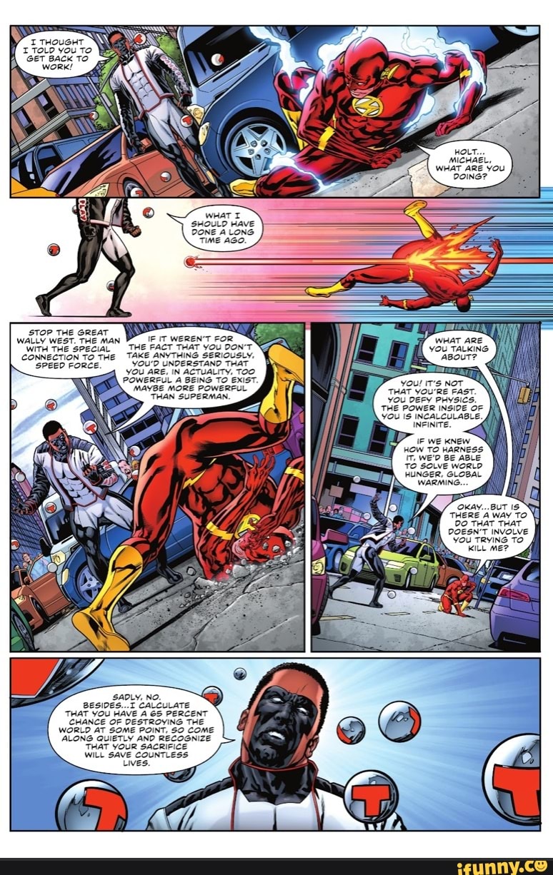 STOP THE GREAT SS WALLY WEST. THE MAN WITH THE SPECIAL CONNECTION TO ...