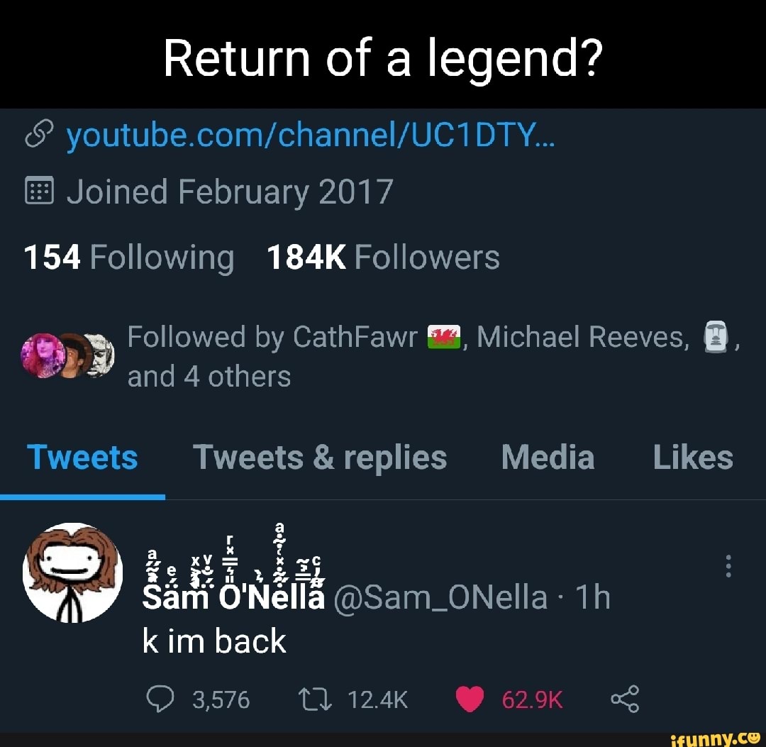 Cathfawr memes. Best Collection of funny Cathfawr pictures on iFunny