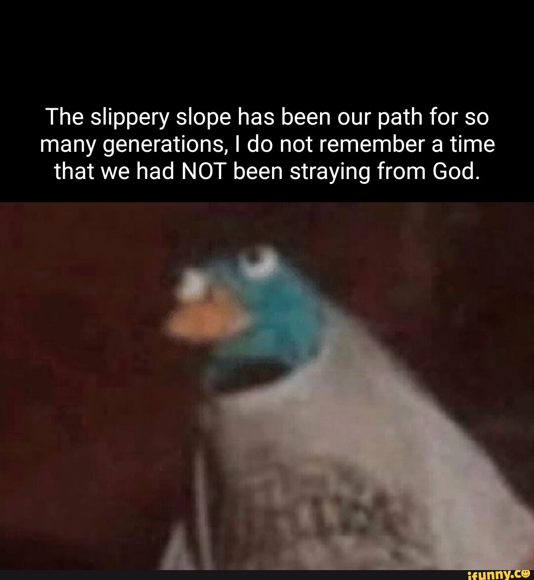 Slope memes. Best Collection of funny Slope pictures on iFunny