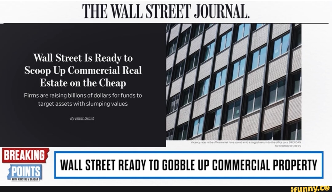 Assets memes. Best Collection of funny Assets pictures on iFunny