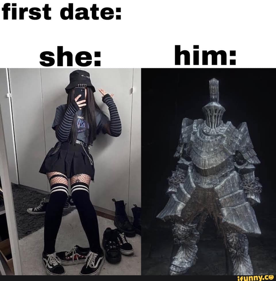 Streamer couples look like this - )