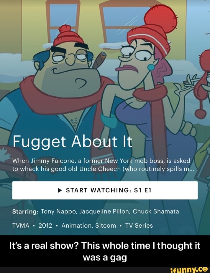 Fugget memes. Best Collection of funny Fugget pictures on iFunny