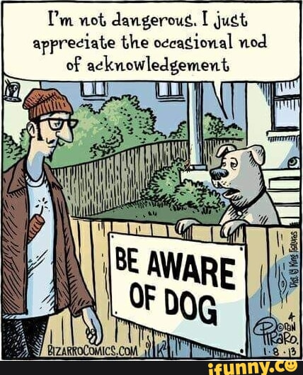Acknowledgement memes. Best Collection of funny Acknowledgement ...