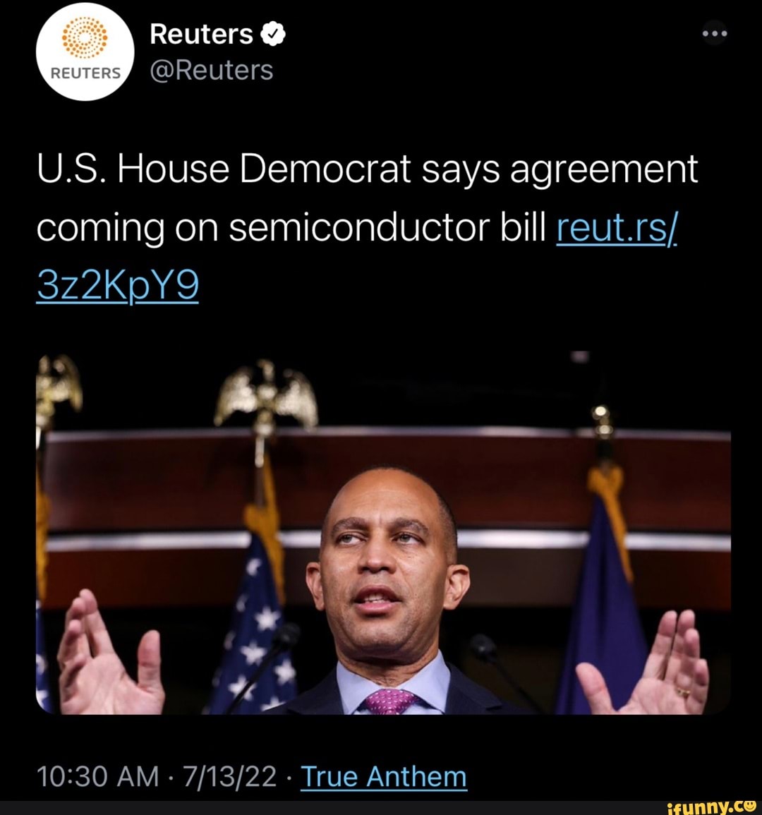 Semiconductor memes. Best Collection of funny Semiconductor pictures on ...