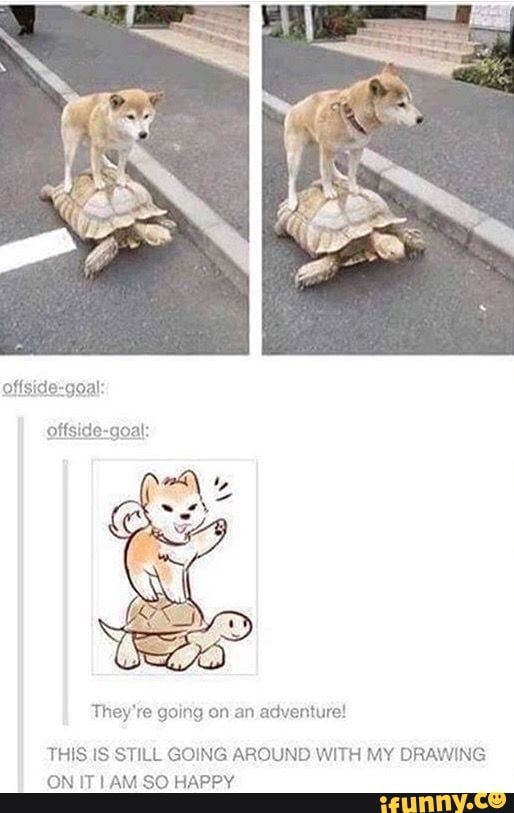 Offside memes. Best Collection of funny Offside pictures on iFunny