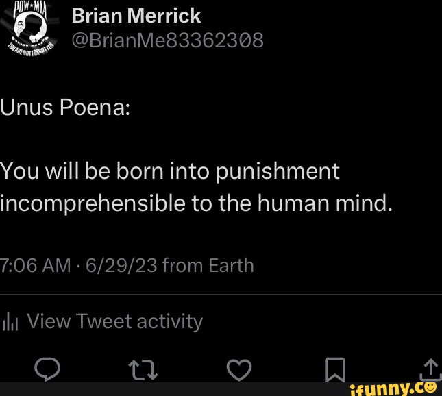 Incomprehensible memes. Best Collection of funny Incomprehensible ...