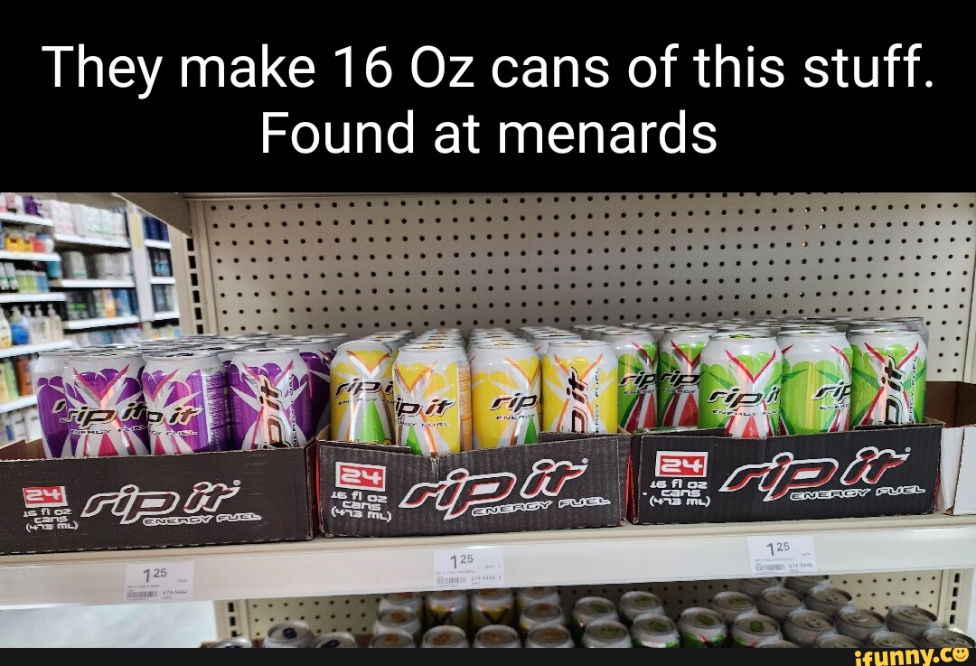 Menards memes. Best Collection of funny Menards pictures on iFunny