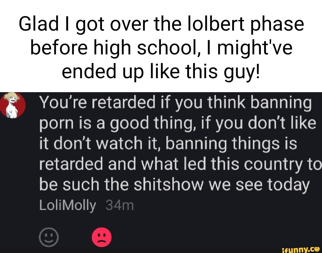 Lolbert memes. Best Collection of funny Lolbert pictures on iFunny