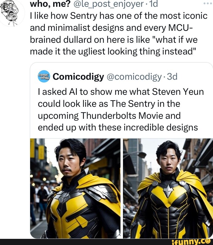 Minimalist memes. Best Collection of funny Minimalist pictures on iFunny