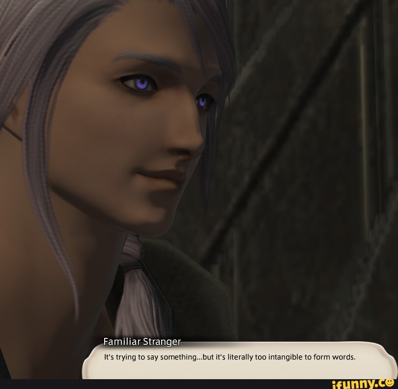 Intangible memes. Best Collection of funny Intangible pictures on iFunny