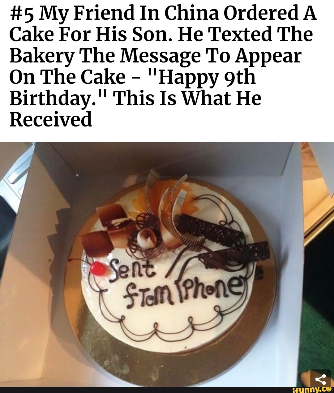 Bakery memes. Best Collection of funny Bakery pictures on iFunny