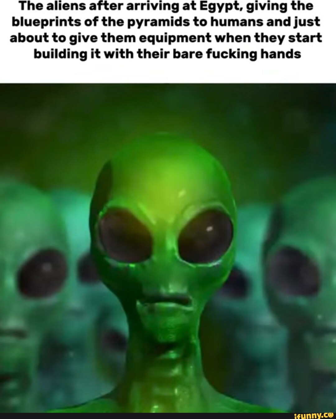 Blueprints memes. Best Collection of funny Blueprints pictures on iFunny