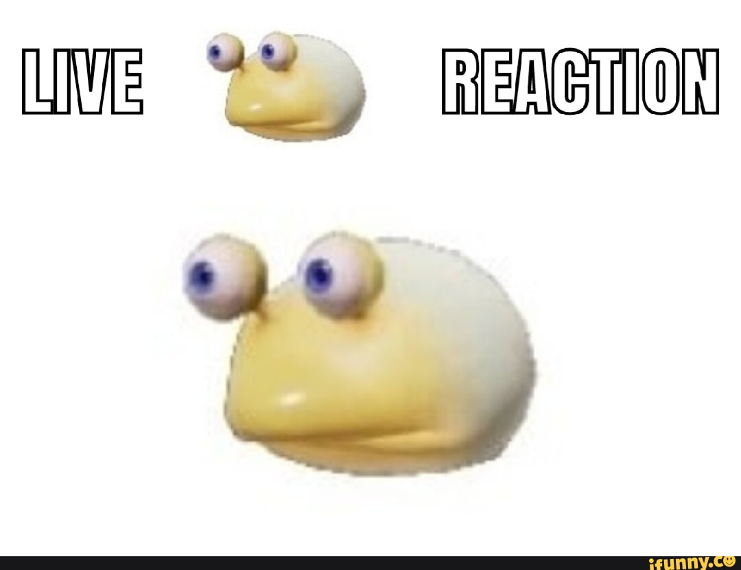 Bulborb memes. Best Collection of funny Bulborb pictures on iFunny