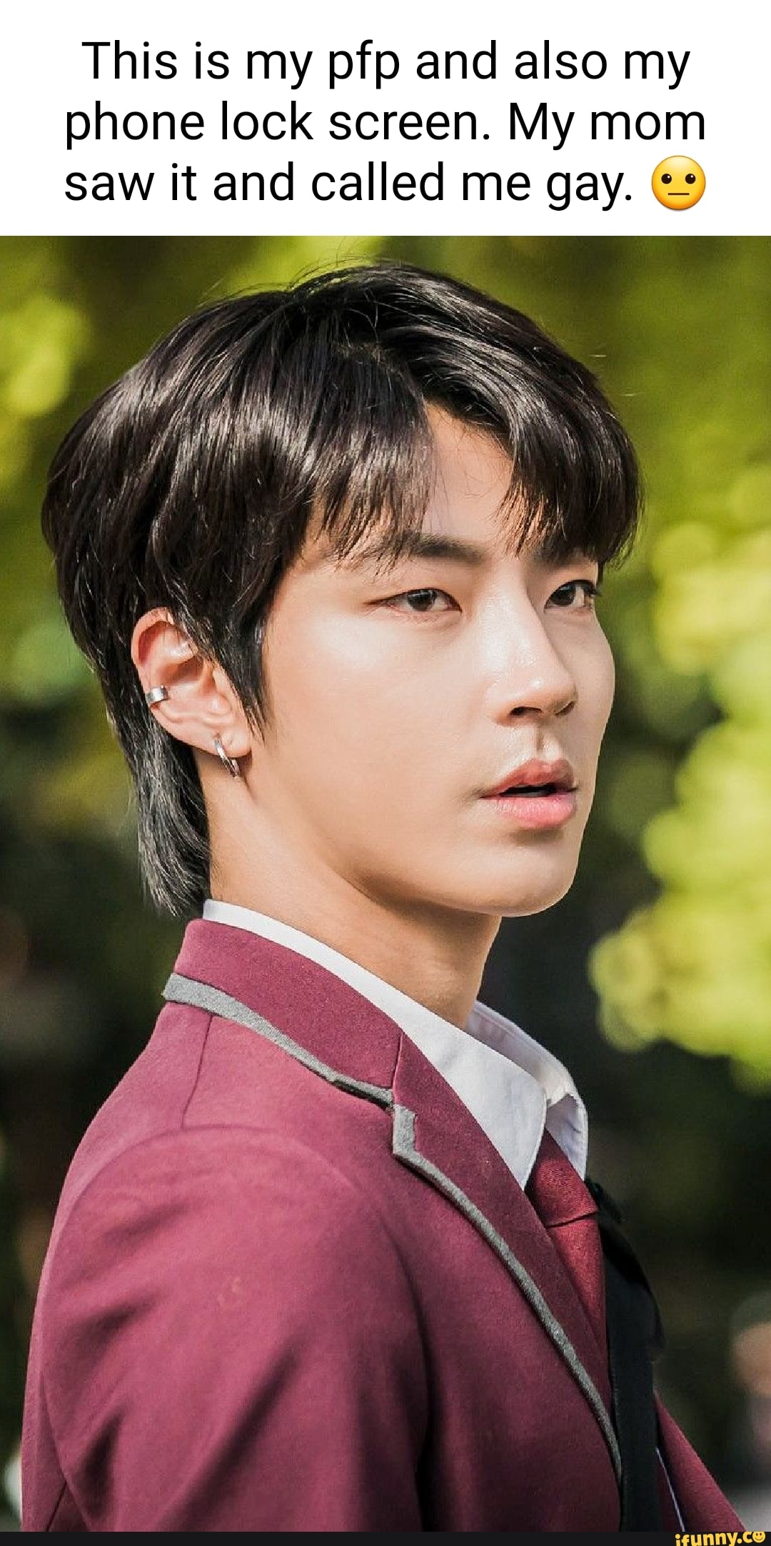 Lock memes. Best Collection of funny Lock pictures on iFunny