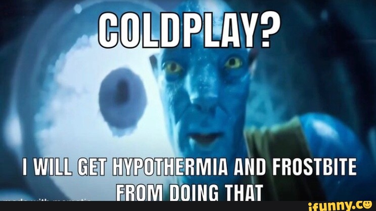 Noing memes. Best Collection of funny Noing pictures on iFunny