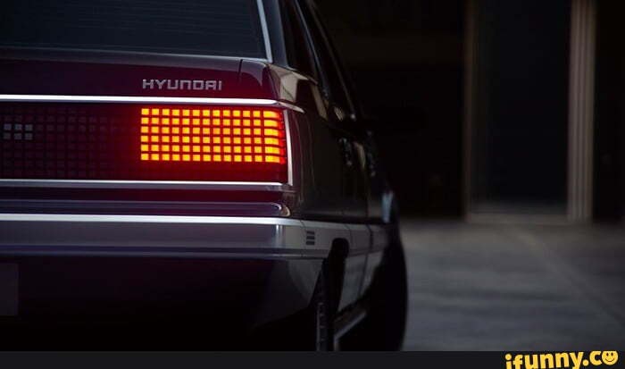 Hyundai_grandeur memes. Best Collection of funny Hyundai_grandeur ...