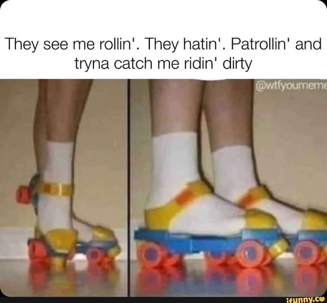 Hatin memes. Best Collection of funny Hatin pictures on iFunny
