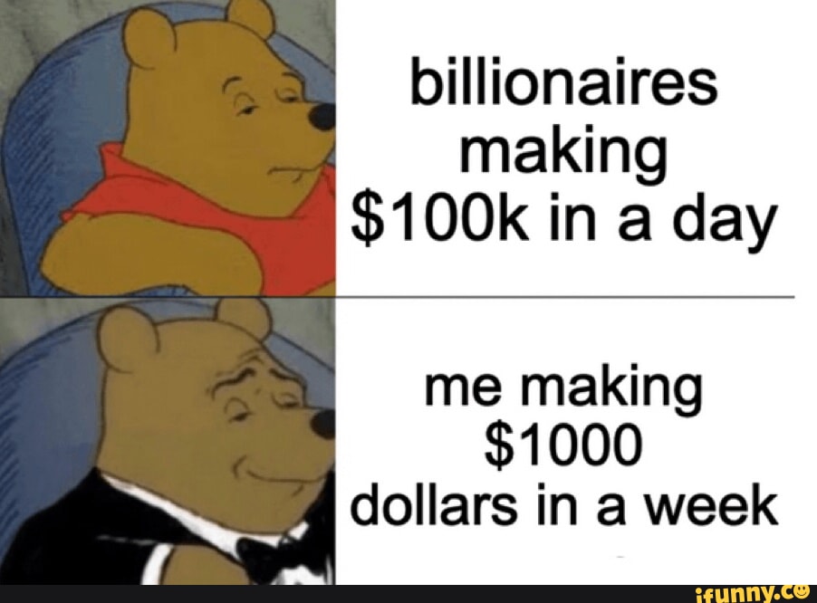 Video memes WbB6R8vWB by Flowersandpuppies: 230 comments - iFunny