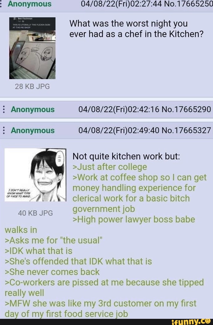 Clerical memes. Best Collection of funny Clerical pictures on iFunny