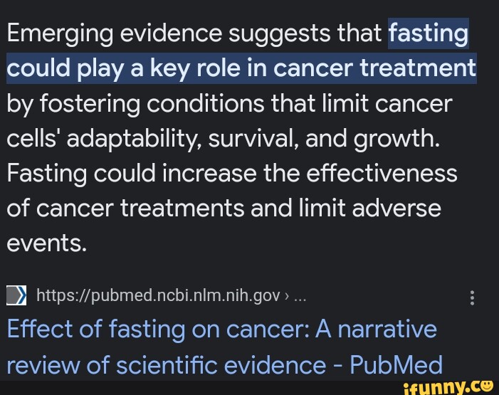 Adaptability memes. Best Collection of funny Adaptability pictures on ...