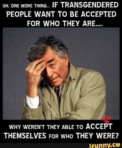 Accept memes. Best Collection of funny Accept pictures on iFunny