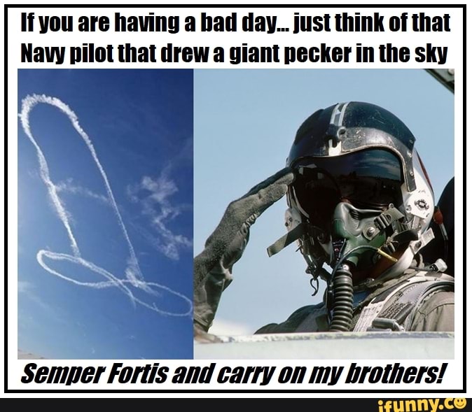 Semper memes. Best Collection of funny Semper pictures on iFunny