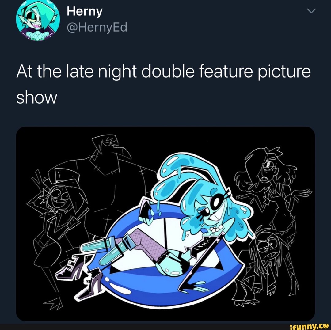 Hernyed memes. Best Collection of funny Hernyed pictures on iFunny