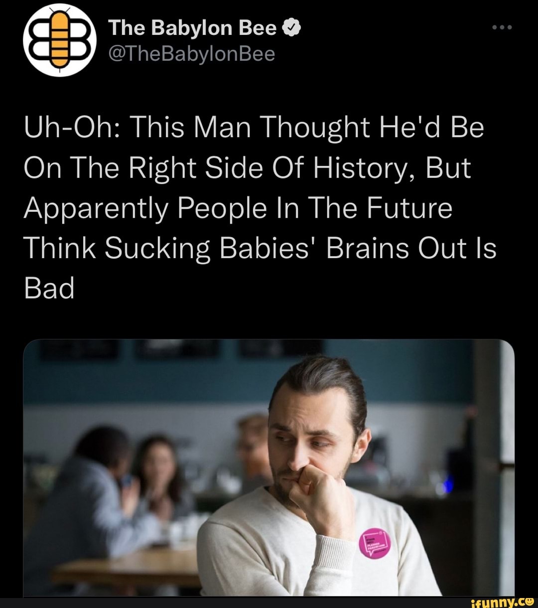 Jerry Petty and Nevach Petty Petty-Petty Jerry Albert Petty, 61, Celina ...