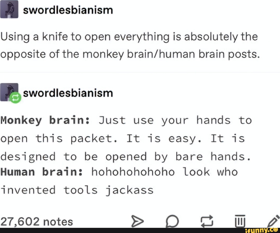 Packet memes. Best Collection of funny Packet pictures on iFunny