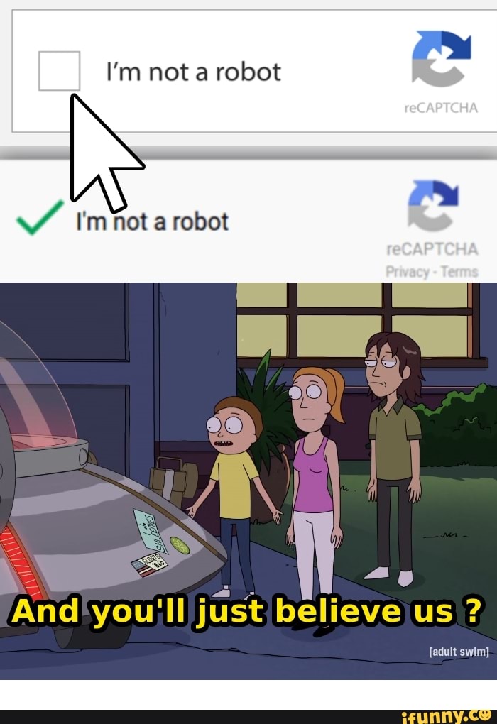 Recaptcha memes. Best Collection of funny Recaptcha pictures on iFunny