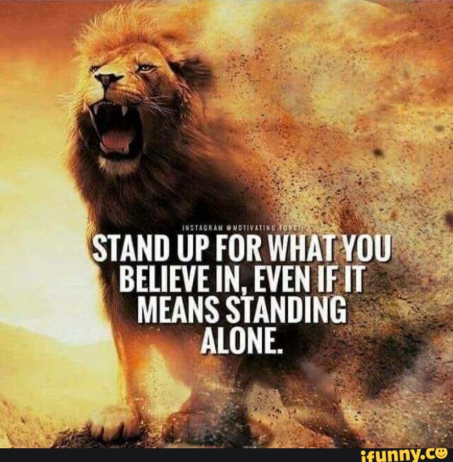 Standing memes. Best Collection of funny Standing pictures on iFunny