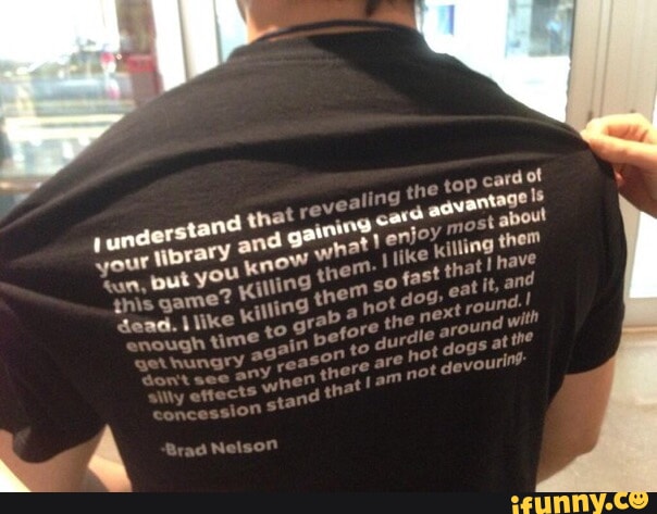 Nough memes. Best Collection of funny Nough pictures on iFunny