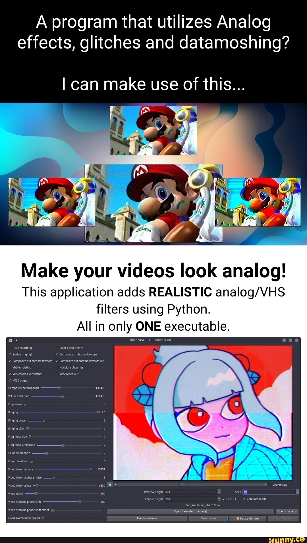 Executable memes. Best Collection of funny Executable pictures on iFunny