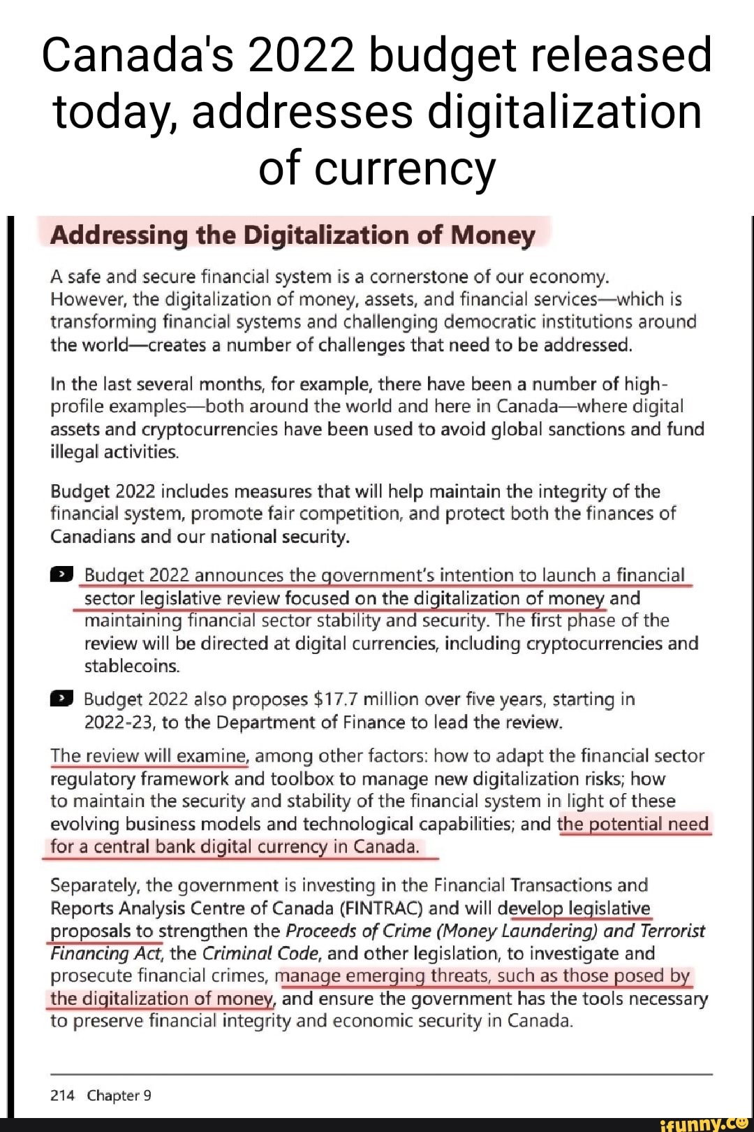 Digitalization memes. Best Collection of funny Digitalization pictures ...