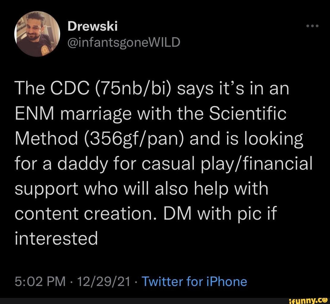 Drewski memes. Best Collection of funny Drewski pictures on iFunny