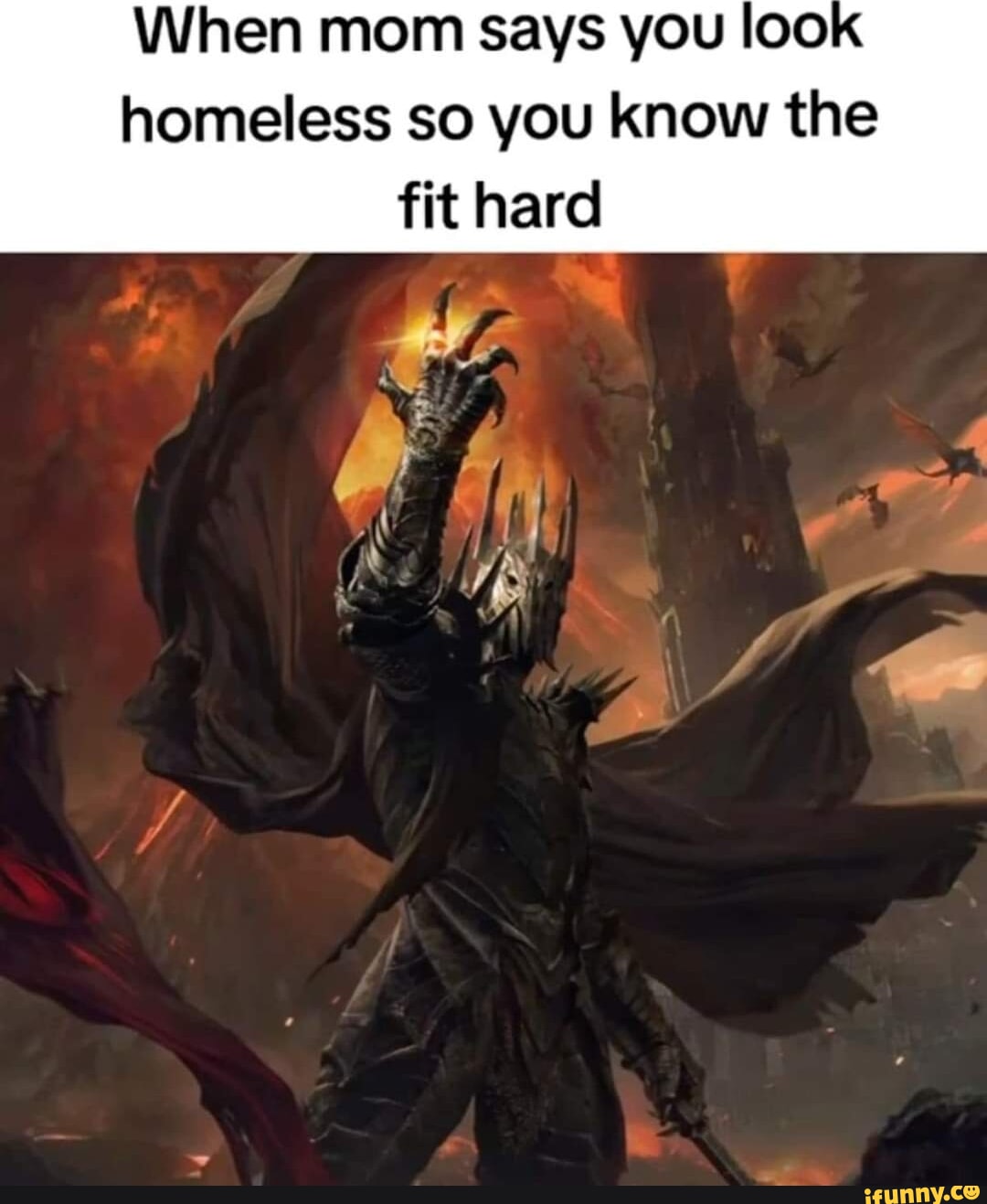 Homeless memes. Best Collection of funny Homeless pictures on iFunny