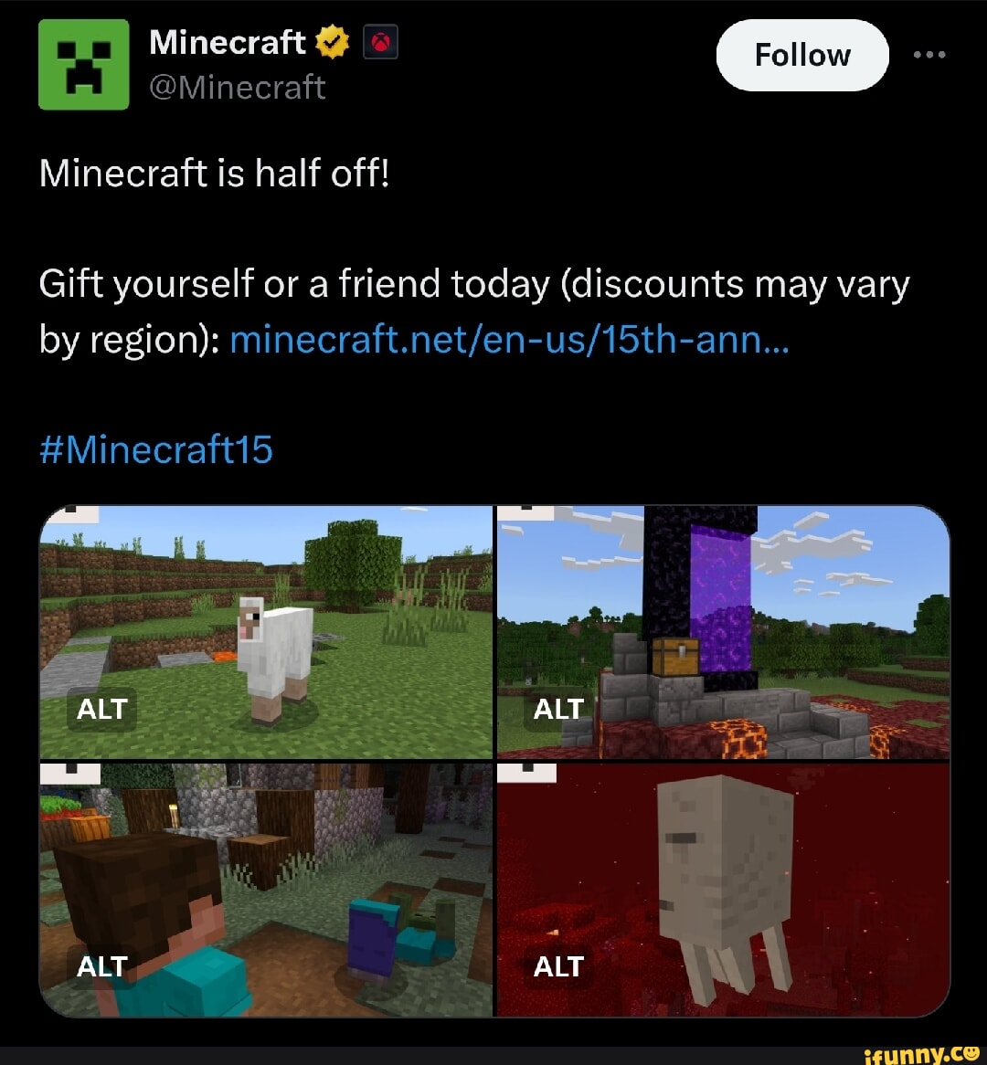 Balls Balls Balls Balls Balls Balls Balls Balls. balls Balls balls ...