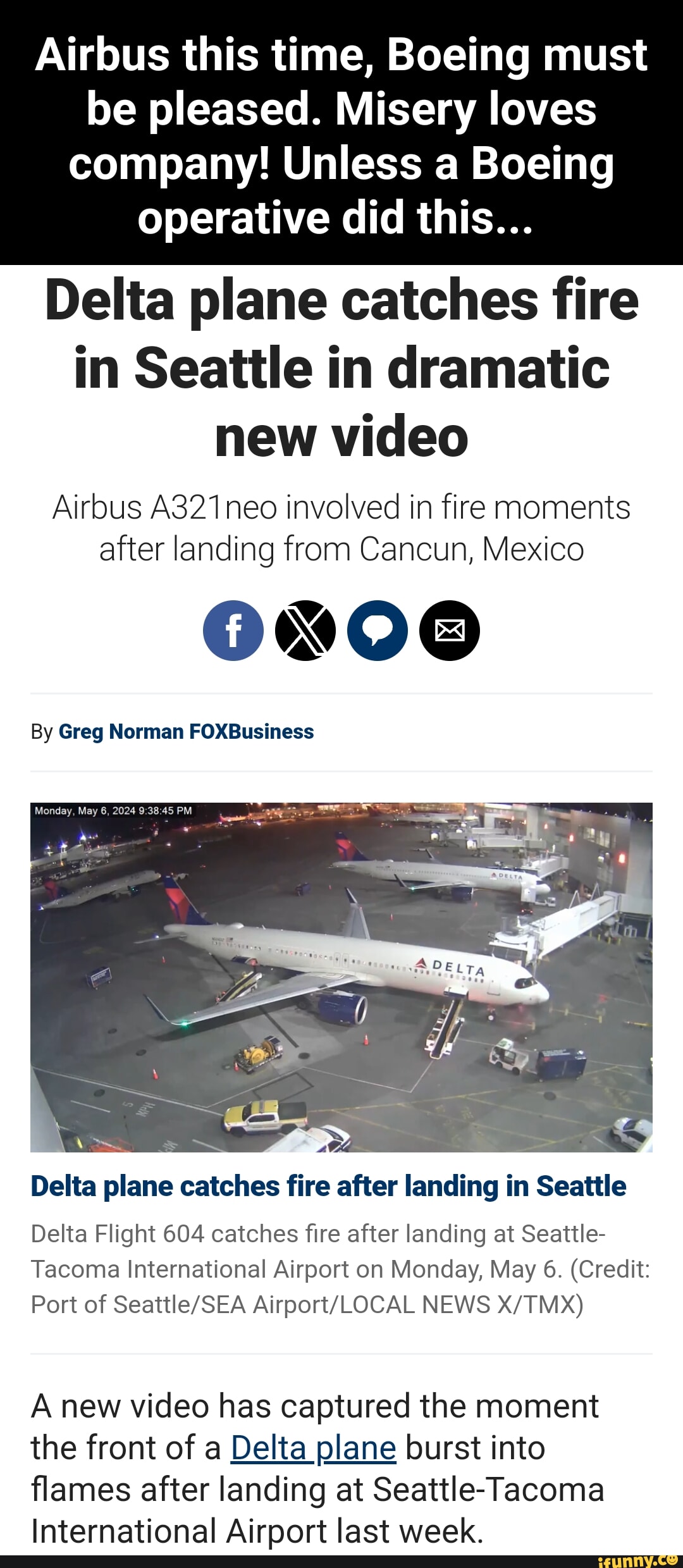 Airbus memes. Best Collection of funny Airbus pictures on iFunny