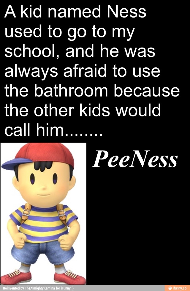 Peeness memes. Best Collection of funny Peeness pictures on iFunny