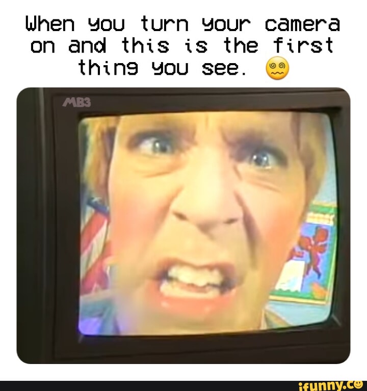 Reflection memes. Best Collection of funny Reflection pictures on iFunny